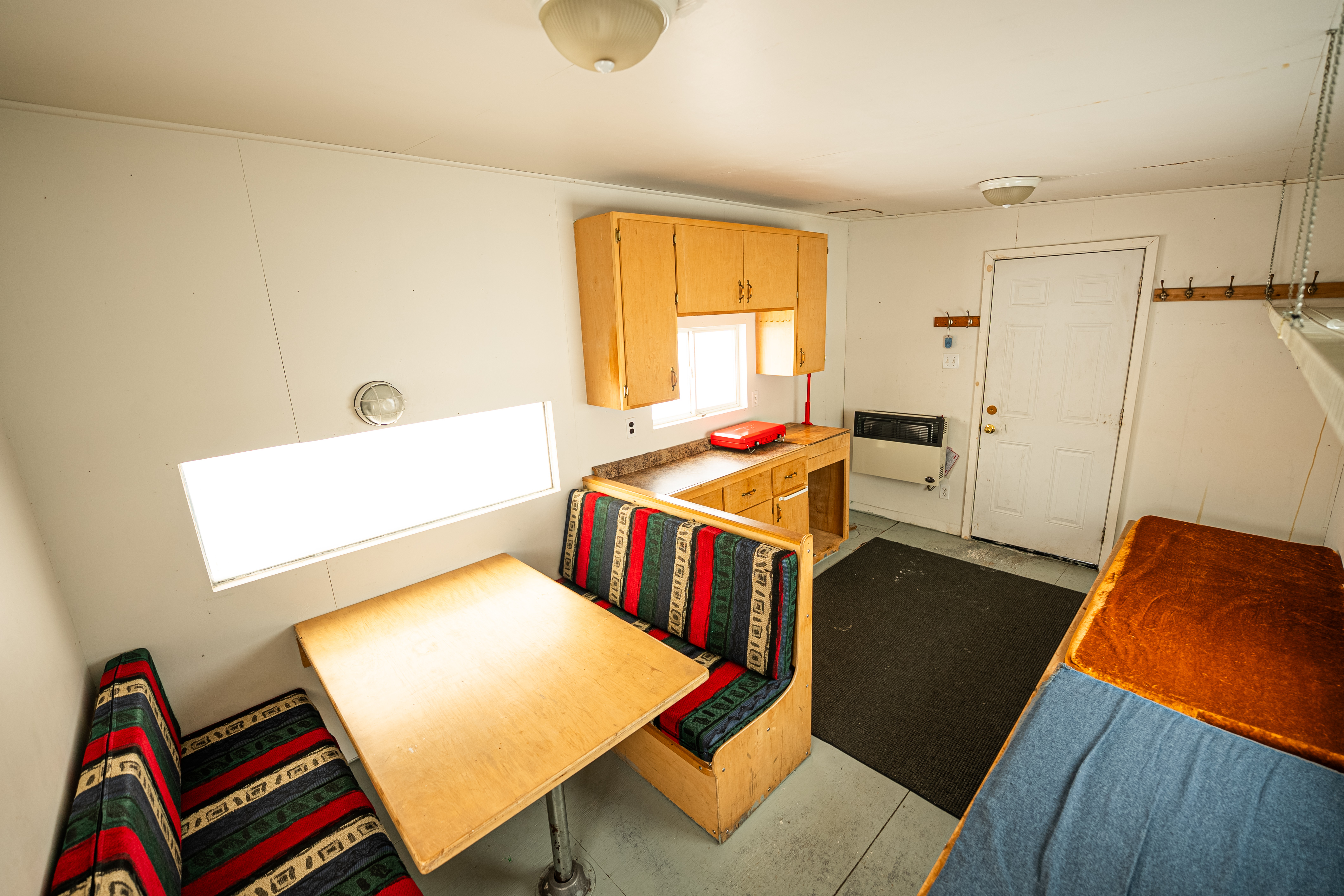 Stay - Sugar Shack Rentals